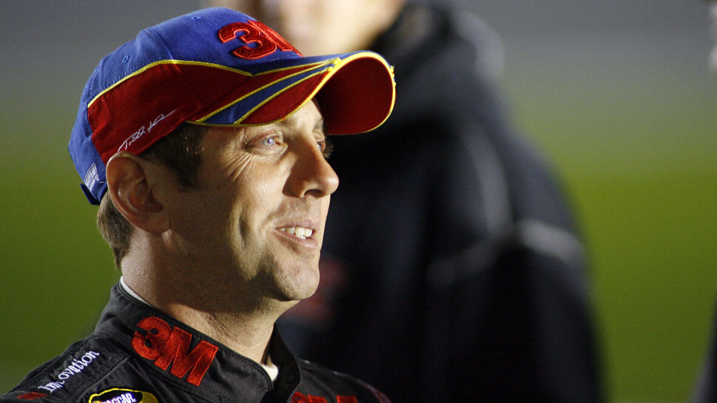 NASCAR Legend Greg Biffle Shared Heartbreaking Holiday Post Days Before ...
