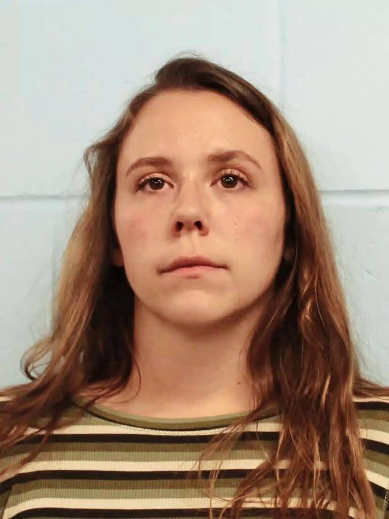Wisconsin Teacher Sentenced to Six Years Behind Bars For Inappropriate ...