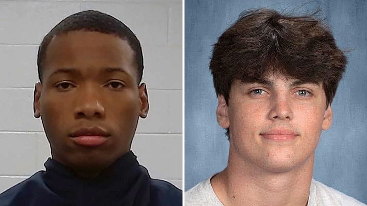 Judge in Karmelo Anthony Murder Trial Stands by Controversial ...